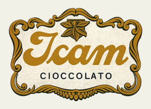 La Storia di Icam, dagli inizi ai giorni nostri | ICAM Cioccolato