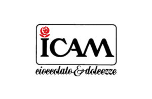 The History of Icam, from the beginnings to the present day | ICAM ...
