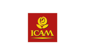 La Storia di Icam, dagli inizi ai giorni nostri | ICAM Cioccolato