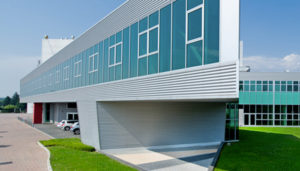 Contatti - Icam S.P.A.